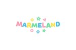 Marmeland (Mukhina Street No:114), oyun odası  Blagoveshchensk'ten