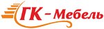 GK-Mebel (ulitsa Yaroslavskogo No:125), mobilya fabrikaları  Goriaçi Kliuç'tan