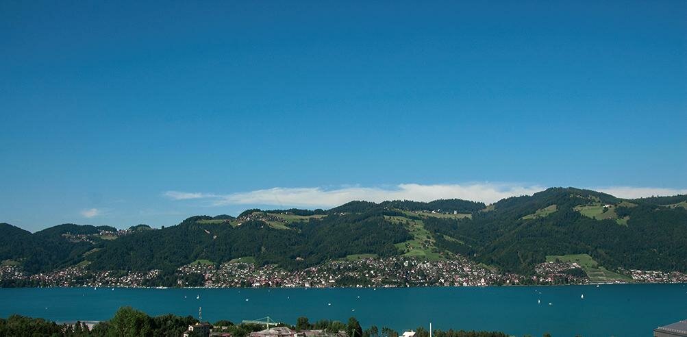Evde tıbbi yardım SPITEX-Dienste Rutu, Bern, foto
