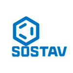Sostav. pro (2nd Lukina Street No:7А), sanayi kuruluşu  Tver'den