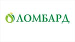 Lombard Finans (Sovetskaya ulitsa No:9, Zheleznodorozhny Microdistrict), rehincilik  Balaşiha'dan
