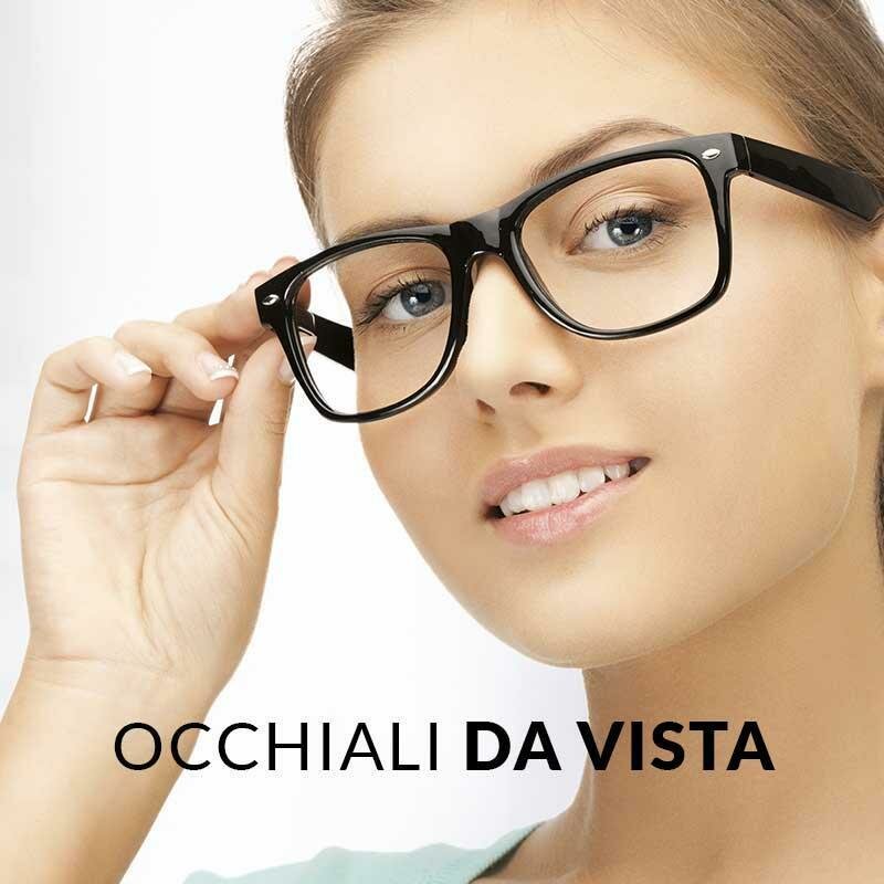 Optik cihazlar ve ekipmanlar Ottica Ostinelli, Aosta, foto