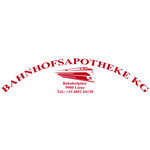 Bahnhofsapotheke Kg (Tyrol, Imst, Bahnhofplatz, 1), eczaneler  Lienz'den