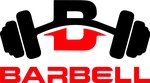 Barbell.by (Adojewskaga Street No:131), fitness ve spor ekipmanı firmaları  Minsk'ten
