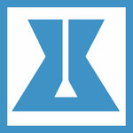 Союзхимпром (ploshchad 1 Maya No:3Г), kimyasal üretim firmaları  Orenburg'dan