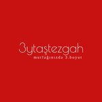 3y Taş Tezgah (Konya, Karatay, Tatlıcak Mah., Uzungecit Sok., 22), mutfak mobilyaları  Konya'dan