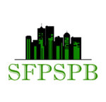 SfpSpb (Ligovskiy Avenue No:50М), telekomünikasyon kablolama sistemleri  Saint‑Petersburg'dan