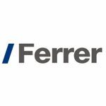 Saneamientos Ferrer (Avenida Valencia No:3, Denia), su tesisatı ekipmanları