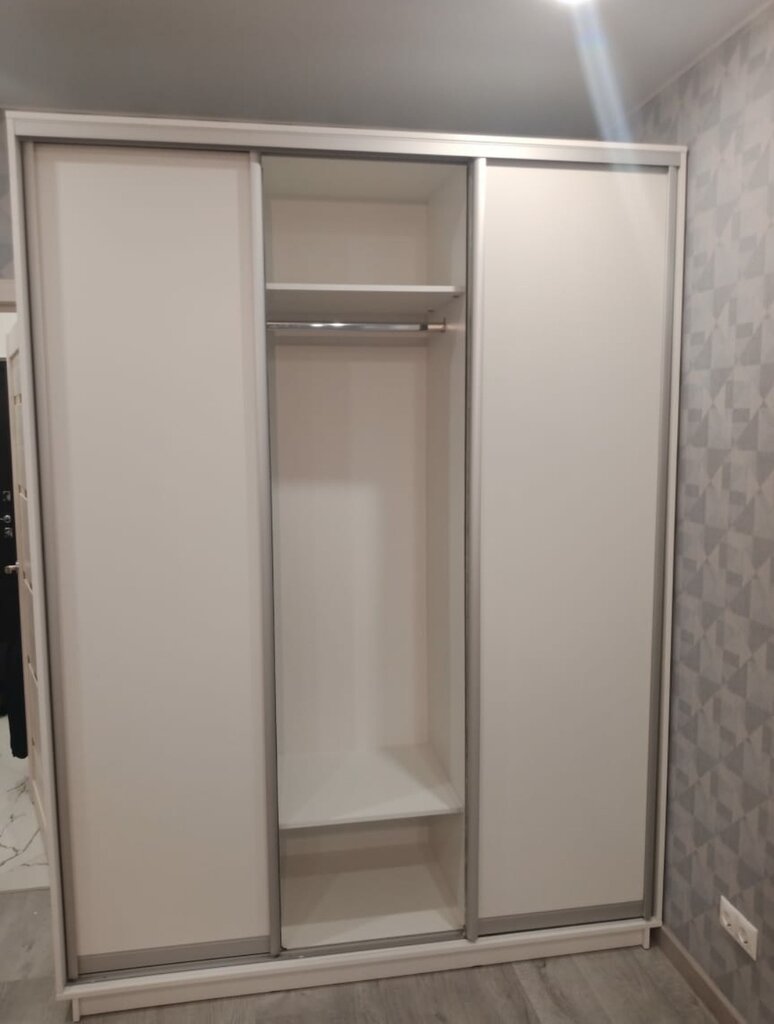 Mobilya mağazaları Vivat, Koroliov, foto