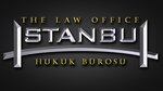 The Law Office İstanbul (İstanbul, Kartal, Saraylar Cad., 3), hukuk büroları  İstanbul'dan