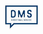 DMService (Chkalova Street No:7к1), posta hizmeti  Perm'den