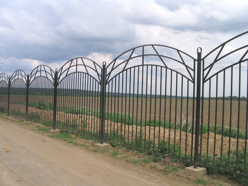Metal konstrüksiyon firmaları Metalich, Belgorod, foto