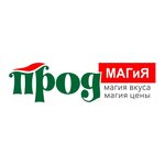 Prodmagia.ru (Profsoyuznaya ulitsa No:17), i̇nternet portalları  Sterlitamak'tan
