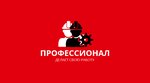 Professional (Teatralnaya Street No:3с10, Bykovo Village), kaynak makinaları ve malzemeleri firmaları  Moskova ve Moskovskaya oblastından