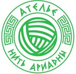 Нить Ариадны (ulitsa Ulyanova No:114, Adler), kıyafet tamiri  Soçi'den