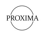 Proxima (Saltykova-Schedrina Street No:76к4), bilişim firmaları  Kaluga'dan