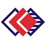 Инженерная Компания, подразделение ЦМТ (Starokaluzhskoye Highway No:62с1к7), yazılım firmaları  Moskova'dan
