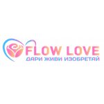 FlowLove (Ryazansky Avenue No:8Ас14), çiçek teslimatı  Moskova'dan