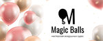 Magic Balls (Kulikovskaya Street No:6), kutlama ürünleri  Moskova'dan