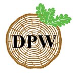 DasParkettWelt (Torgovaya ulitsa No:с2, rabochiy posyolok Zarechye), zemin döşeme üretim ve satış firmaları  Moskova ve Moskovskaya oblastından