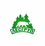 Les-Grup (Rublyovskoye Highway No:151к3с23), kereste üretim ve satış şirketleri  Moskova'dan