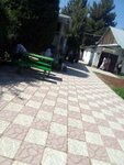 Republican ophthalmology center (Rahman Nebiyev Sok. No:238), tıp merkezleri ve klinikler  Duşanbe'den