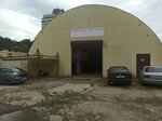 Elmas (Iskry Street No:22/3), otomobil servisi  Soçi'den