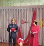 Афанасьевский сельский клуб, филиал МКУК АГО Ачитский РДК (Sovetskaya ulitsa No:5, selo Afanasyevskoye), kültür ocakları  Sverdlovskaya oblastından