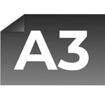 A3Service (Ligovskiy Avenue No:114Б), elektronik ofis ekipmanları tamiri  Saint‑Petersburg'dan