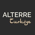 Alterre Türkiye (İstanbul, Şişli, Kuştepe Mah., Karkuyusu Sok., 133-1B32), hukuk büroları  İstanbul'dan