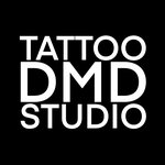 Dmd Studio (Lesnaya Street No:23, Severniy Subdistrict), dövmeciler  Domodedovo'dan