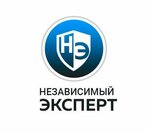 Центр оценки и экспертиз (Gubkina Street No:25Б), i̇nşaat ekspertizi  Belgorod'dan
