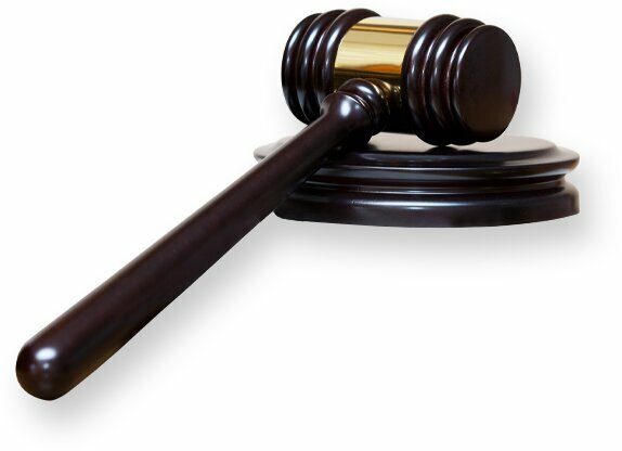 Avukatlar Sara Advocates & Legal Consultants, Dubai, foto