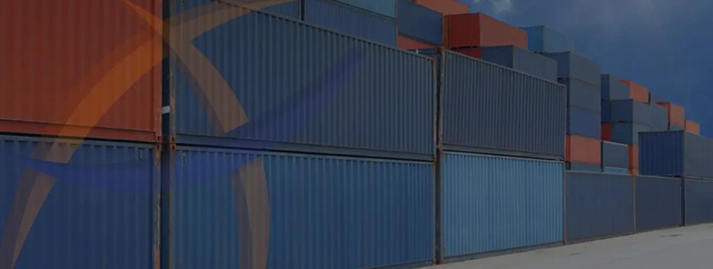 Lojistik firmaları Aaa Freight Services, Dubai, foto