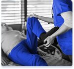 Call Doctor Home Health Care Center (2F, Abraj Al Mina Street, Community Jabal Ali 1, Jebel Ali, Dubai), evde tıbbi yardım  Dubai'den