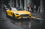Centurion Car Rental (Binary Tower, Business Bay, Dubai), oto kiralama  Dubai'den