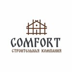 Comfort Company (Rossiyskaya ulitsa No:315А, posyolok Kalinino), çitler, parmaklıklar  Krasnodar'dan
