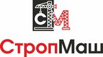 StropMash (Uralskaya Street No:126/5), vinç firmaları  Krasnodar'dan