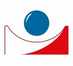 InformInvest Don (Malinovskogo Street No:3к1), yazılım firmaları  Rostov‑na‑Donu'dan
