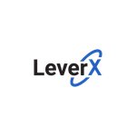 LeverX (Akademika Kuprevicha Street No:14), bilişim firmaları  Minsk'ten