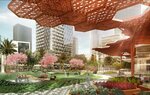 5 Plus Design (Building 3, Design District, Zaa'Beel Second, Zaabeel, Dubai), tasarım stüdyoları  Dubai'den