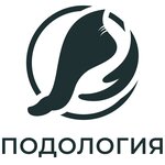 Подолог Хуторная О.Ш. (Lavochkina Street No:13к2), podoloji  Himki'den
