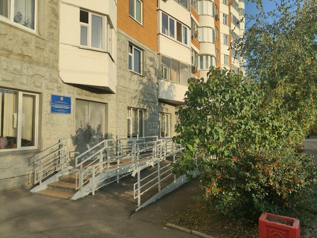 Kurs Hudozhestvennaya shkola, Balaşiha, foto