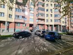 Сантехремонт (Ivanova Street No:17, Sovetskiy City Administrative District, Akademgorodok Microdistrict), banyo ve klozet mağazaları  Novosibirsk'ten
