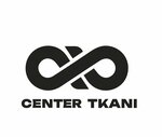 Center tkani (Kabardinskaya Street No:158), mefruşat  Nalchik'ten