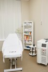 Cosmetology Milana (Izmaylovsky Drive No:5А), kozmetoloji, kozmetik salonları  Moskova'dan