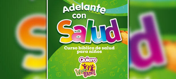 Protestan kilisesi Seventh-day Adventist Church of Colombia, Medellin, foto