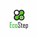 Ecostep (ulitsa Shevchenko No:49), zemin döşeme üretim ve satış firmaları  Hantı‑Mansi'den