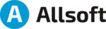 Allsoft (2nd Yuzhnoportovy Drive No:20Ас4), yazılım firmaları  Moskova'dan