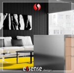Gesproyec Ingeniería - Essense Design (Calle Obispo Encina No:13, Las Palmas de Gran Canaria), mühendislik firmaları  Las Palmas de Gran Canaria'dan